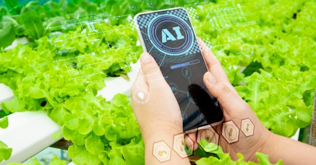 Why Is Traceability Important In Agriculture My Blog